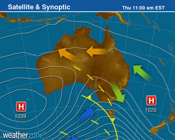 map catalog: June 2008